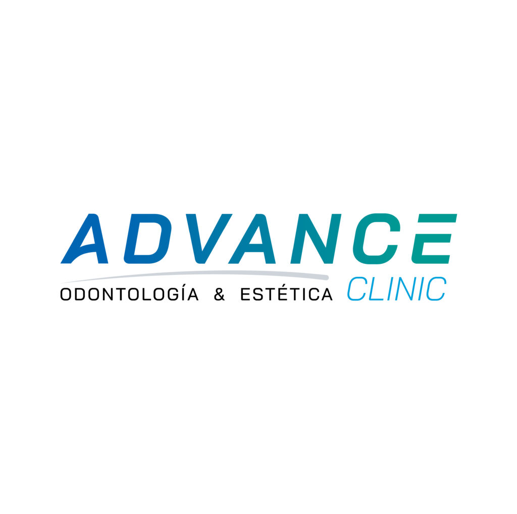 Clínica Dental y Estética Viña del Mar – Clínica Advance